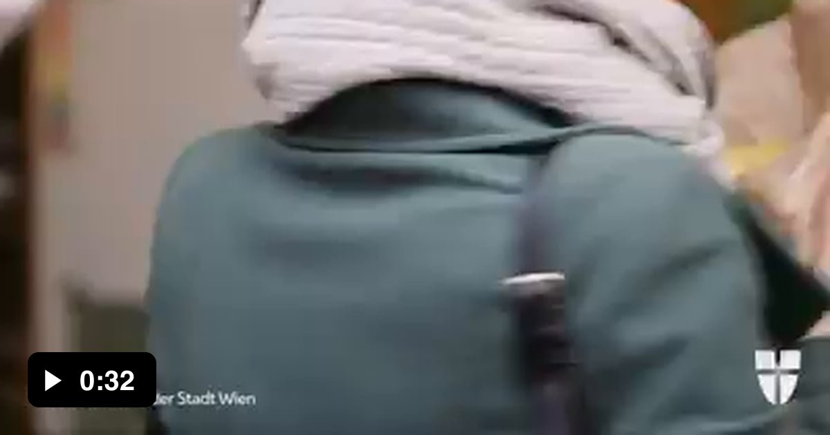 Oida girl is back - 9GAG