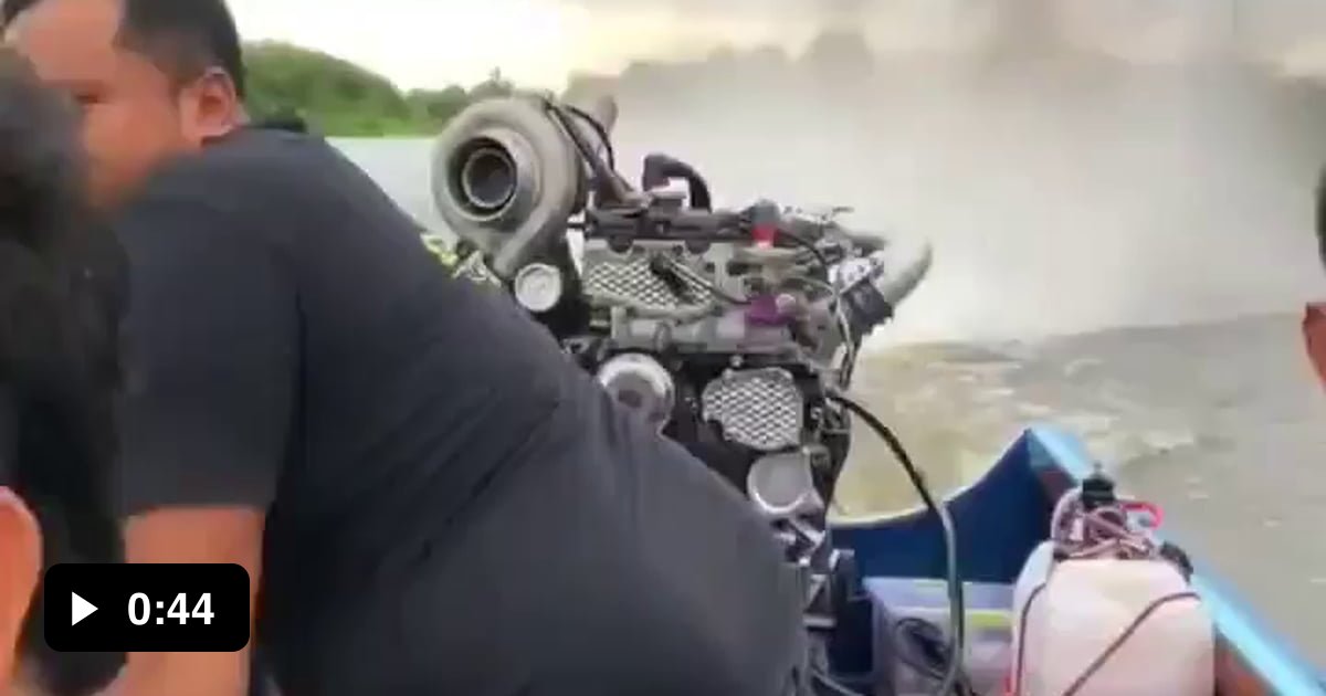 Gotta go fast - 9GAG