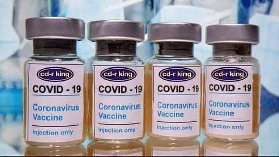 With 1 year service warranty and 7 days replacement. - 9GAG