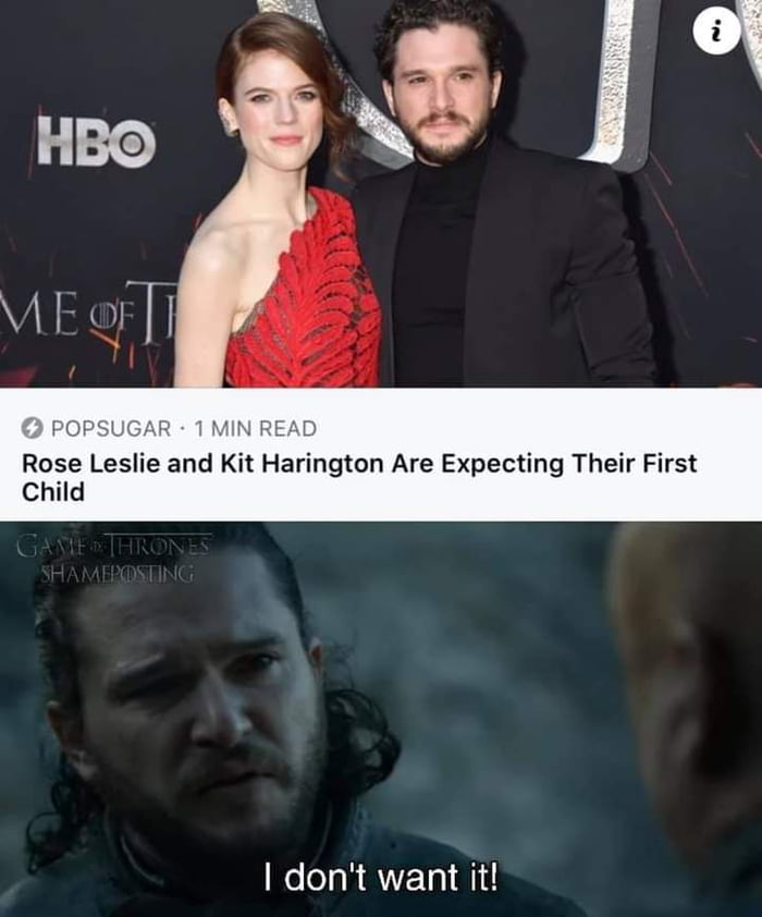 Shes Mah Queen 9gag