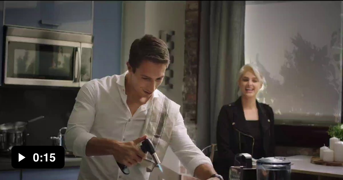 Karen spotted - 9GAG