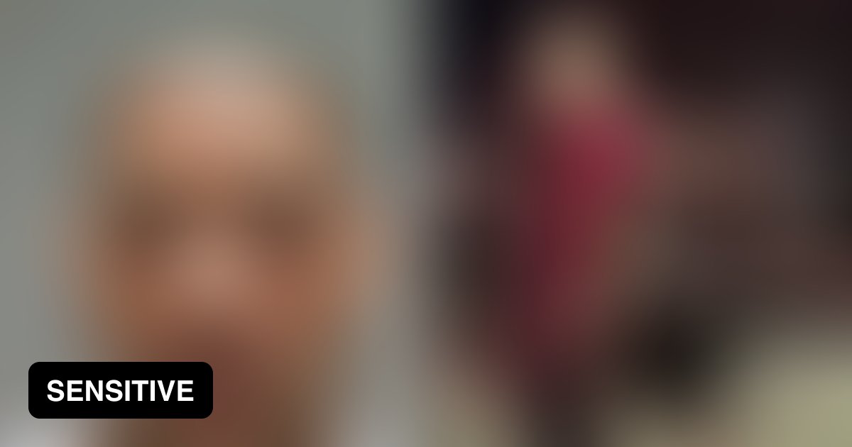 Guy who punched that 12yr old white kid is named Cedric Moore Jr. He ...