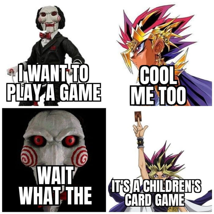 Yes I am bored. And who gets the reference? - 9GAG