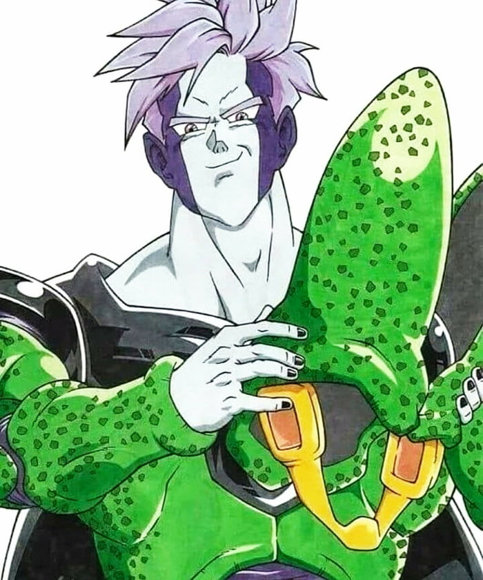 Cursed Image - 9GAG