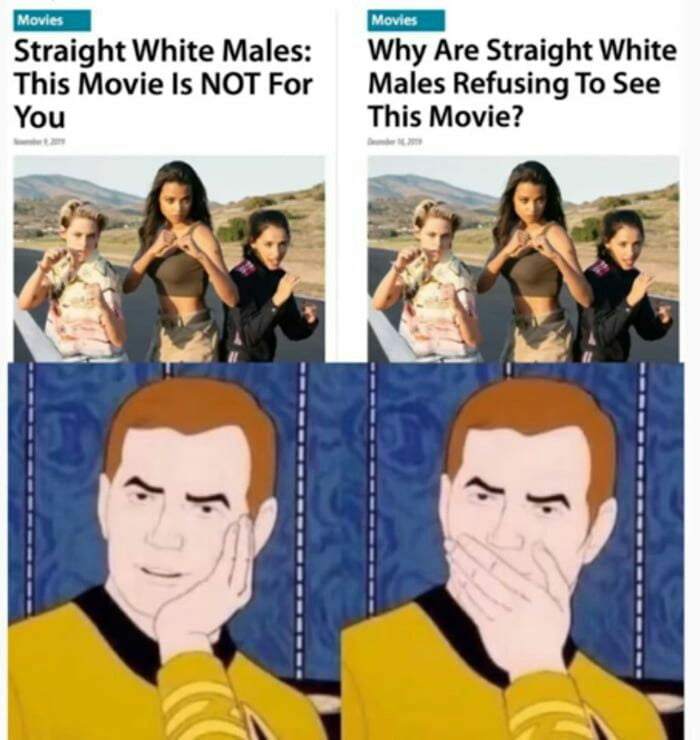 Why it be like that - 9GAG