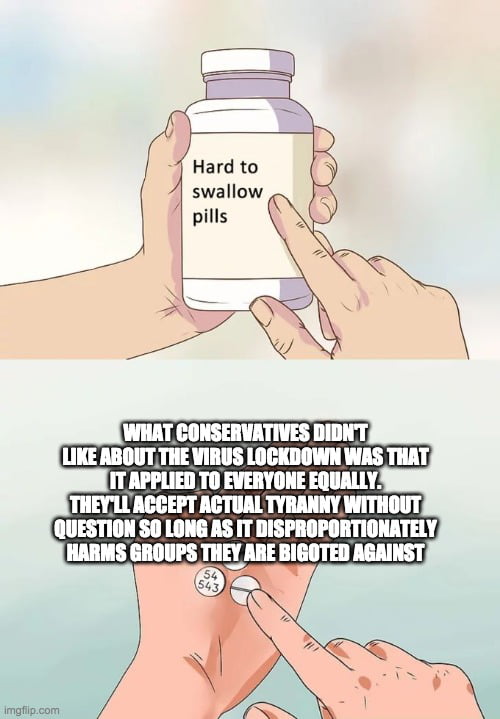 Sniff My Fingernails 9gag