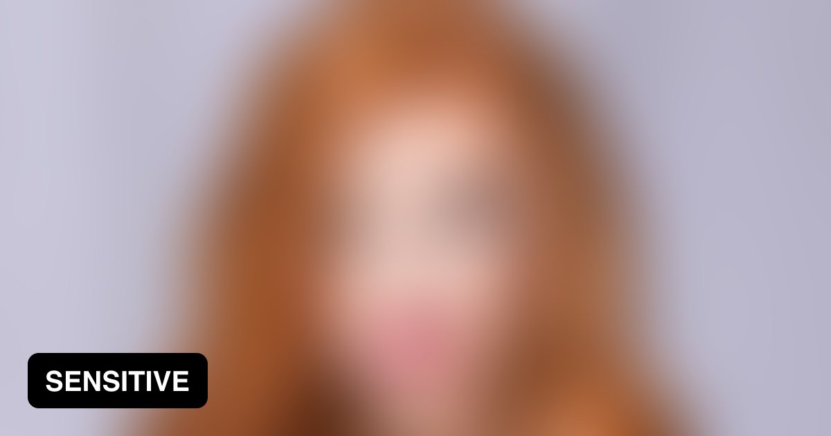 Megan deluca Insta megmdxoxo - 9GAG