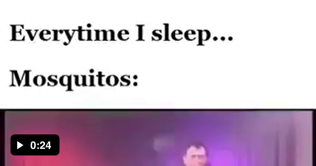 I sleep ... Real sh*t - 9GAG