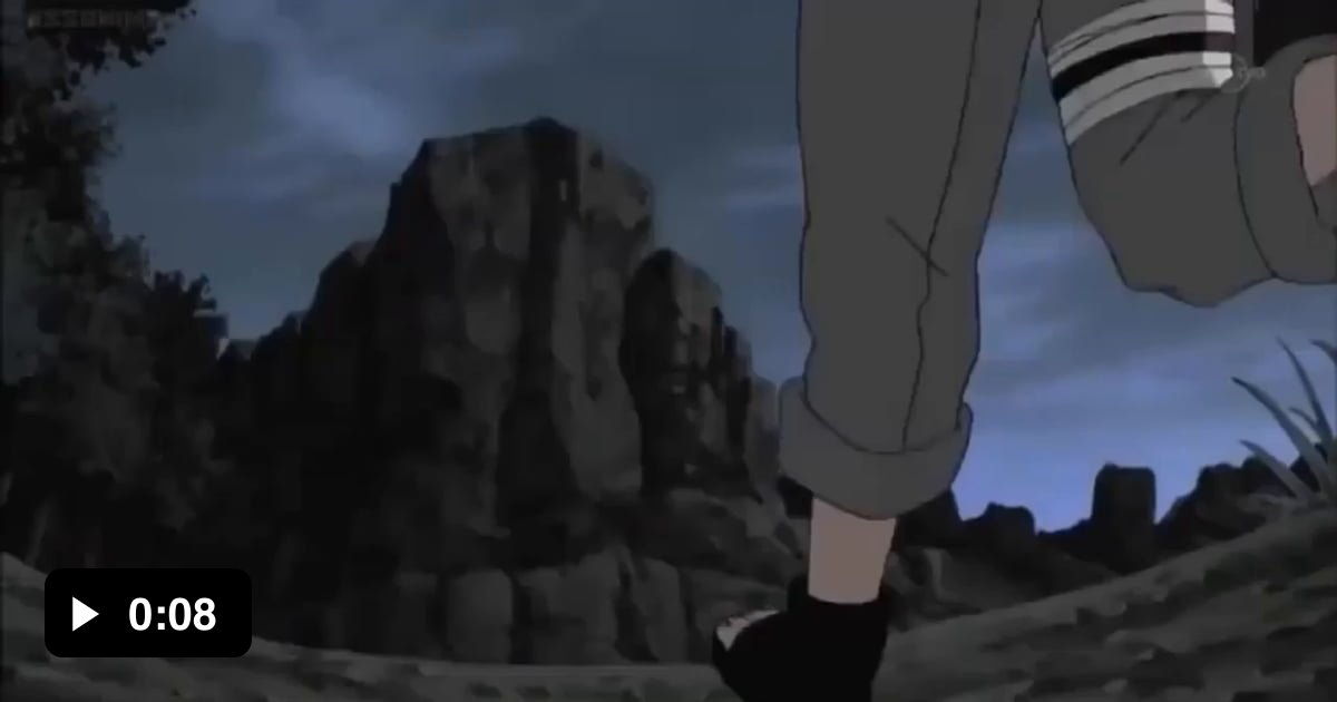 Watching my homie shooting his shot and getting rejected - 9GAG