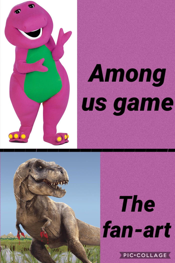 TrackPoint controller - 9GAG