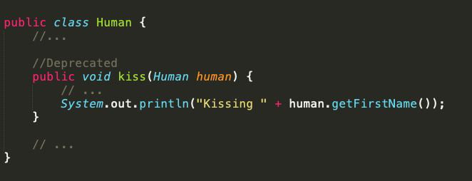 The Sims source code be like - 9GAG