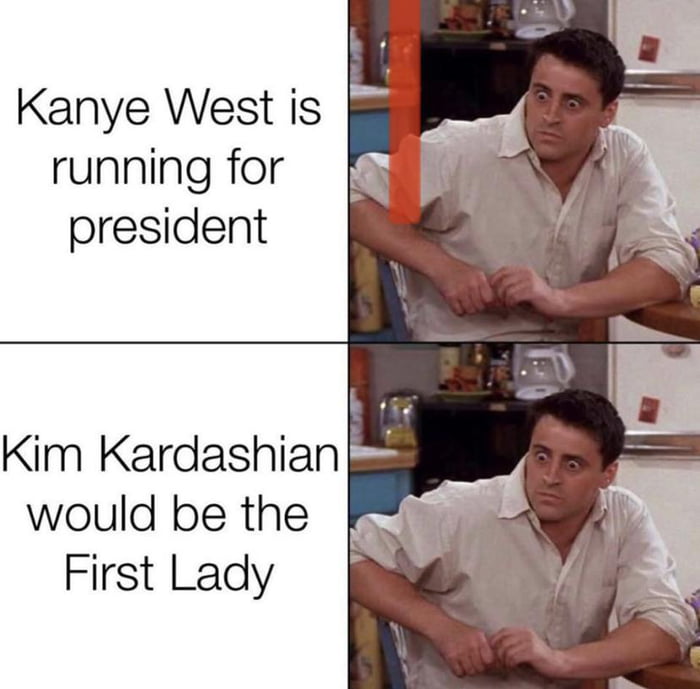 Commander and queef - 9GAG