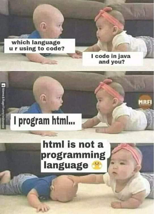 .html - 9GAG