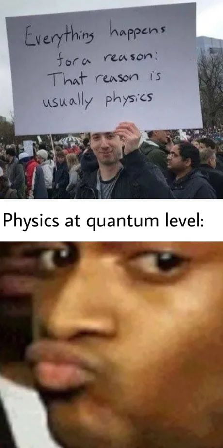 Physics... - 9GAG