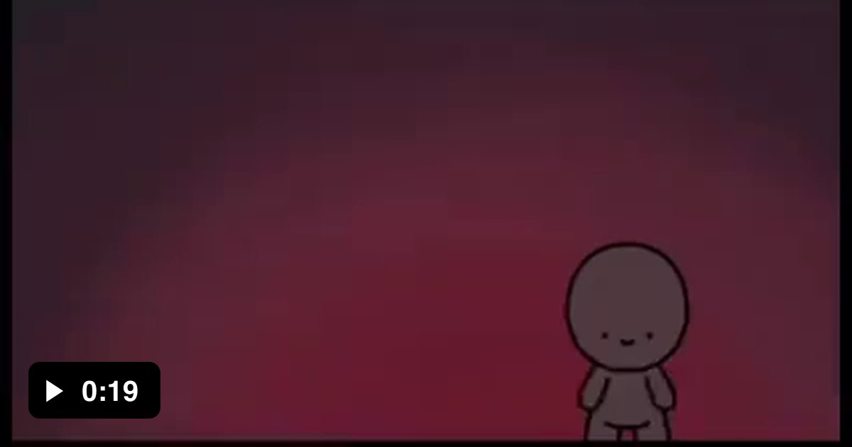 Avatar stick figure - 9GAG