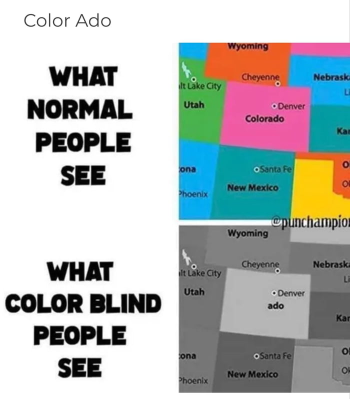 Official State Colors New York State (USA) Flag Colors Flags