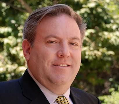 Gordon Klein : UCLA prof suspended for refusing to grade black students ...