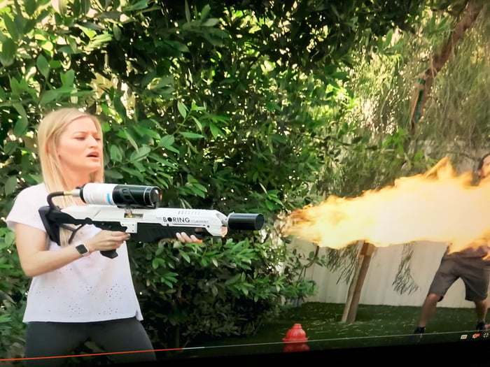 ‘MERICA! F**K YEAH - 9GAG