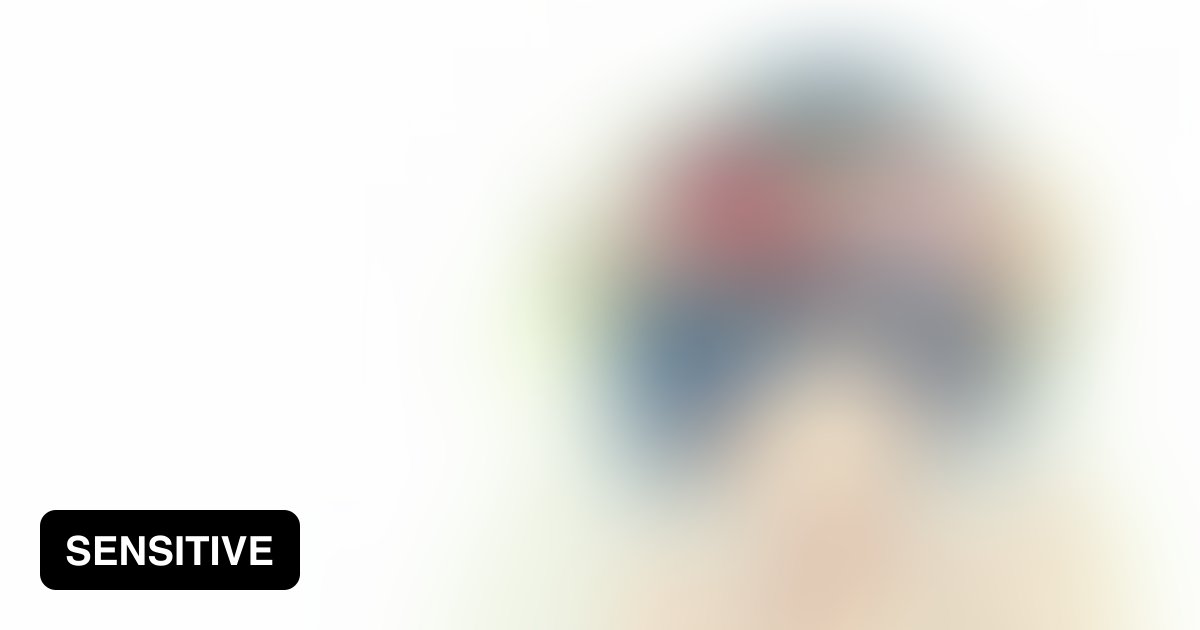 Best girl Touka #10 - 9GAG