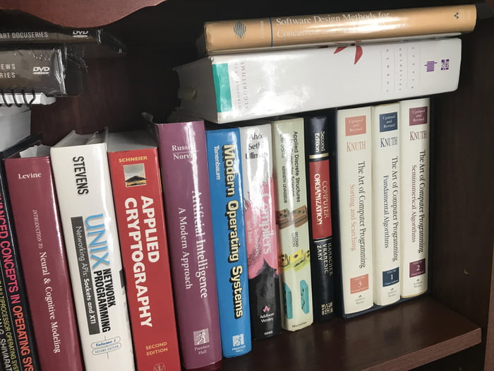 Before stackoverflow things were much harder...I’m a 40 yr old ...