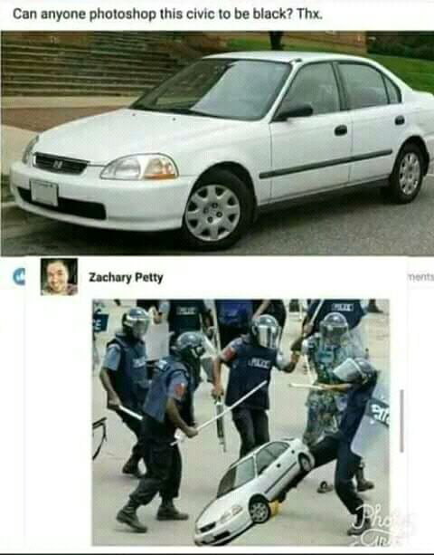 Stole meme like Jamal stole bike - 9GAG