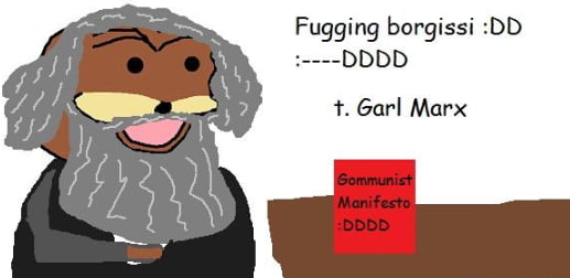 OH FUGGG :DDDDDD - 9GAG