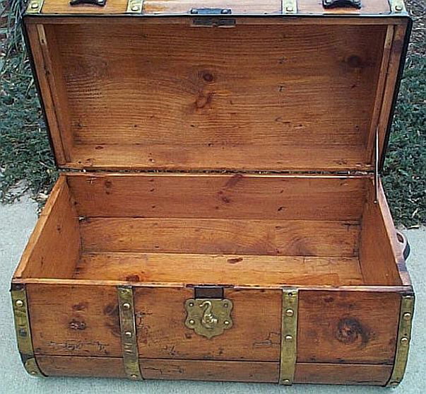 This will trigger your ptsd if you already read 215600 - 9GAG