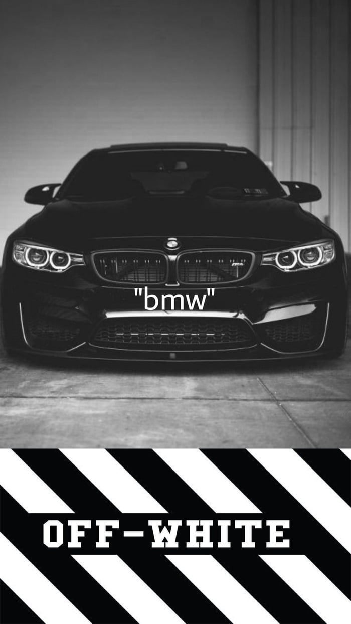 "bmw" - 9GAG