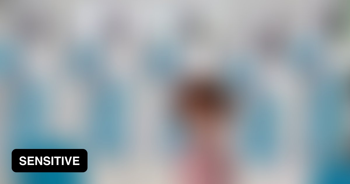 It gets too far - 9GAG