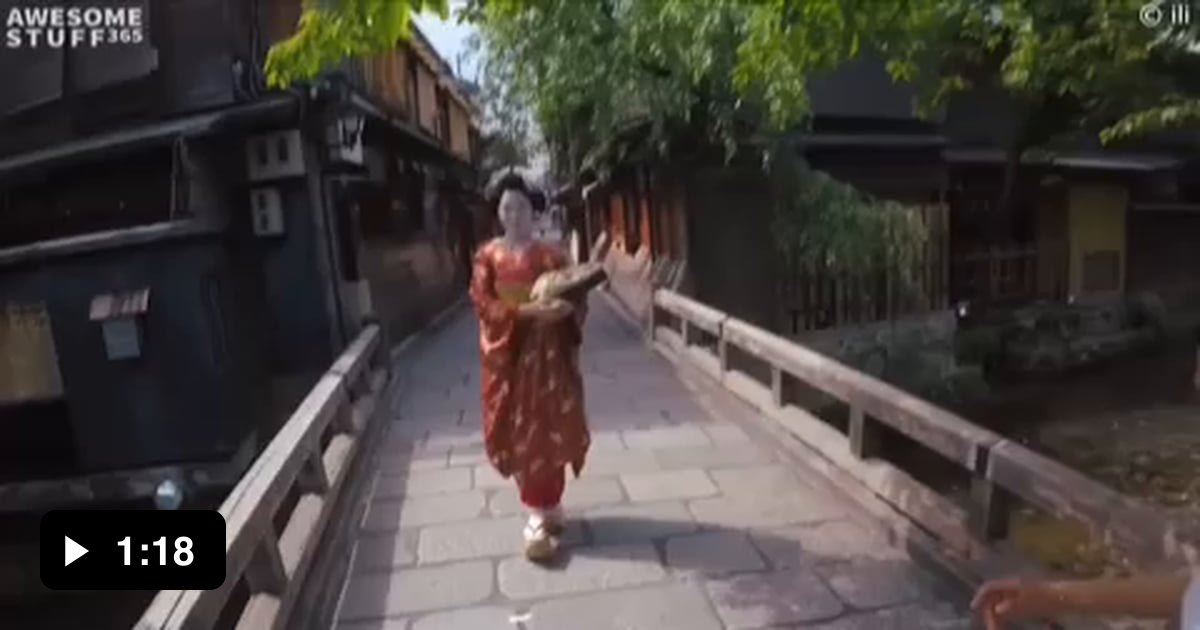 Better version - 9GAG