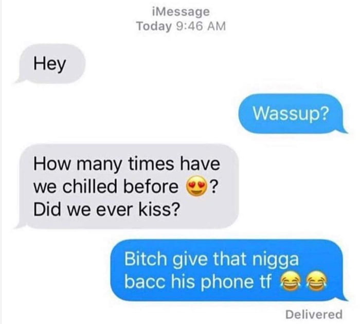 Sherlock Hoes - 9GAG