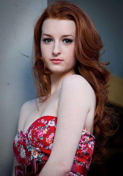 “Princess apprentice...” - 9GAG