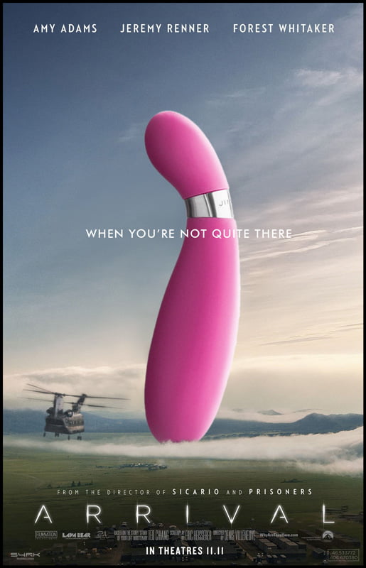 OooooOoooOoOooooOoooooo Ooo. woooo... oh. oh. oh. - 9GAG