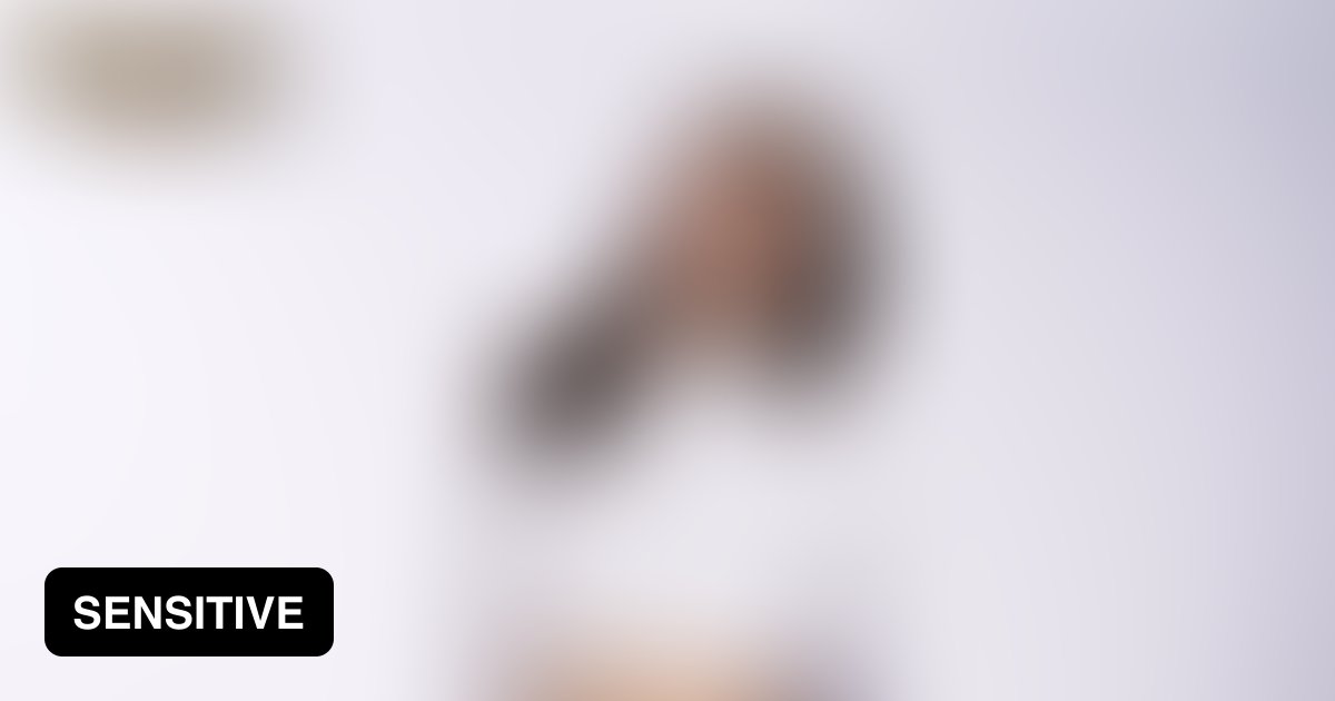 Bella Rolland - no one can compete with her change my mind - 9GAG