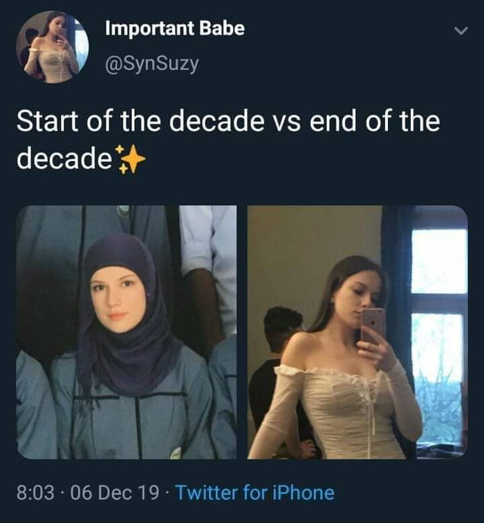 This is progress - 9GAG