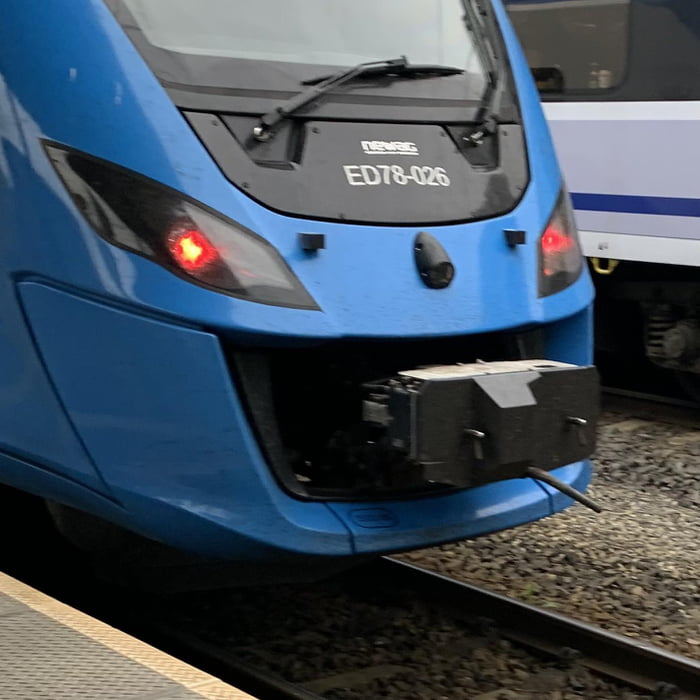 Anime Villain Train - 9GAG