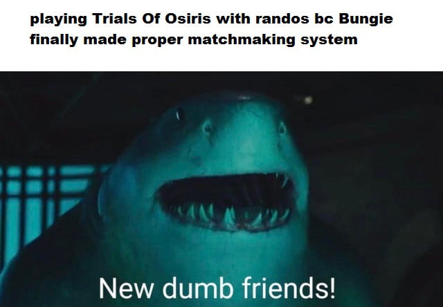 Easy to go flawless system - 9GAG