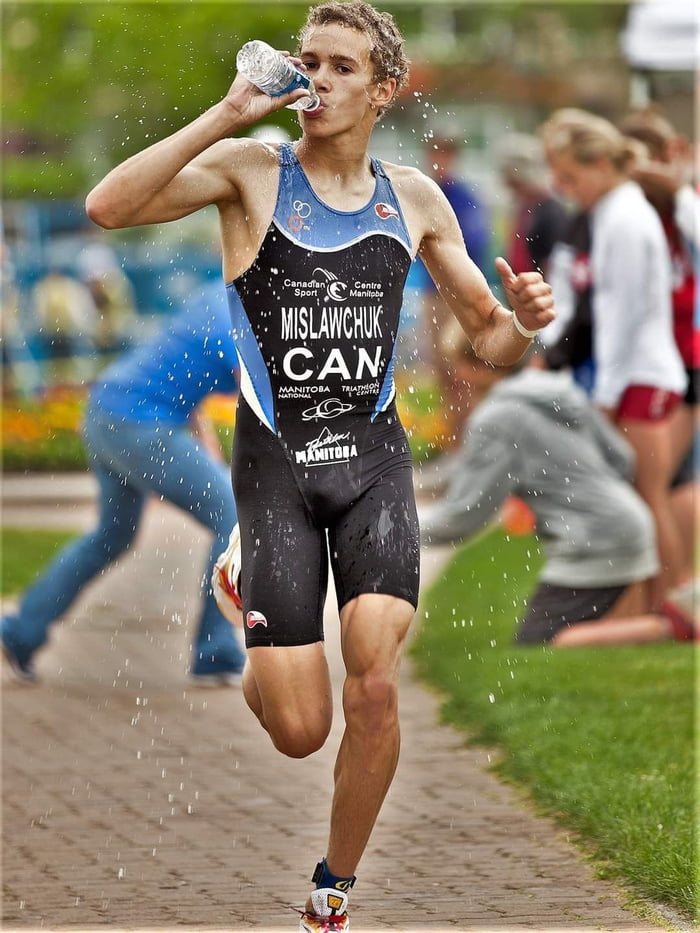 Running Twink 9gag