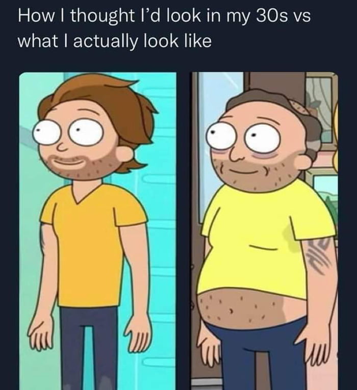 Damn That Hit Hard 9GAG Damn That Hit Hard 9GAG