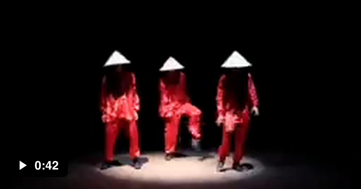 IT`S FRIDAY BIOTCHES - 9GAG