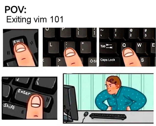 Guys pls - 9GAG