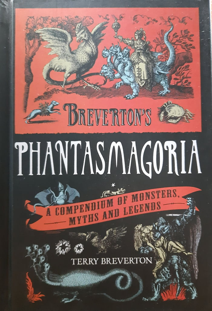 Pretty sick ... - 9GAG