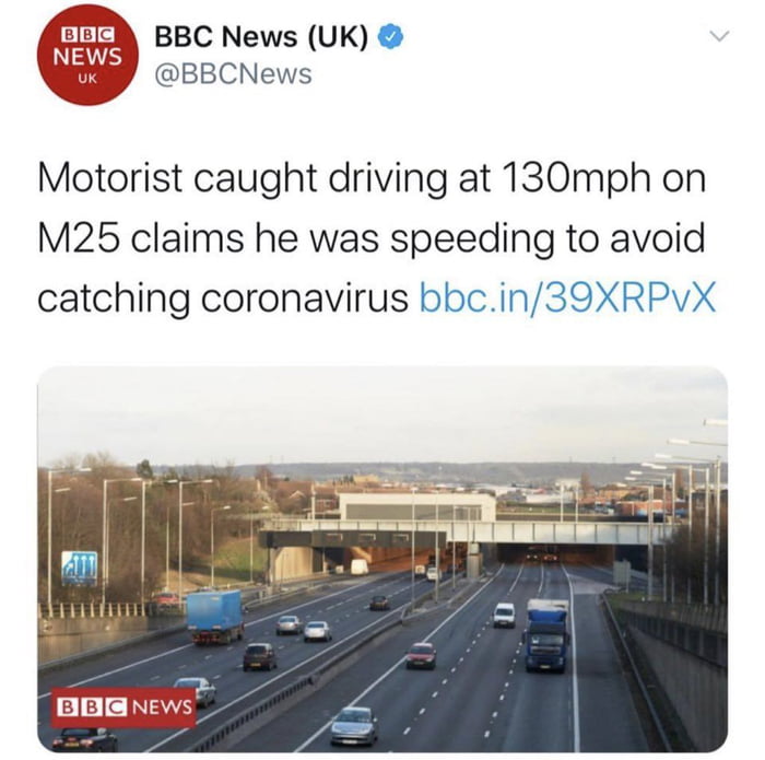 Press X for doubt - 9GAG