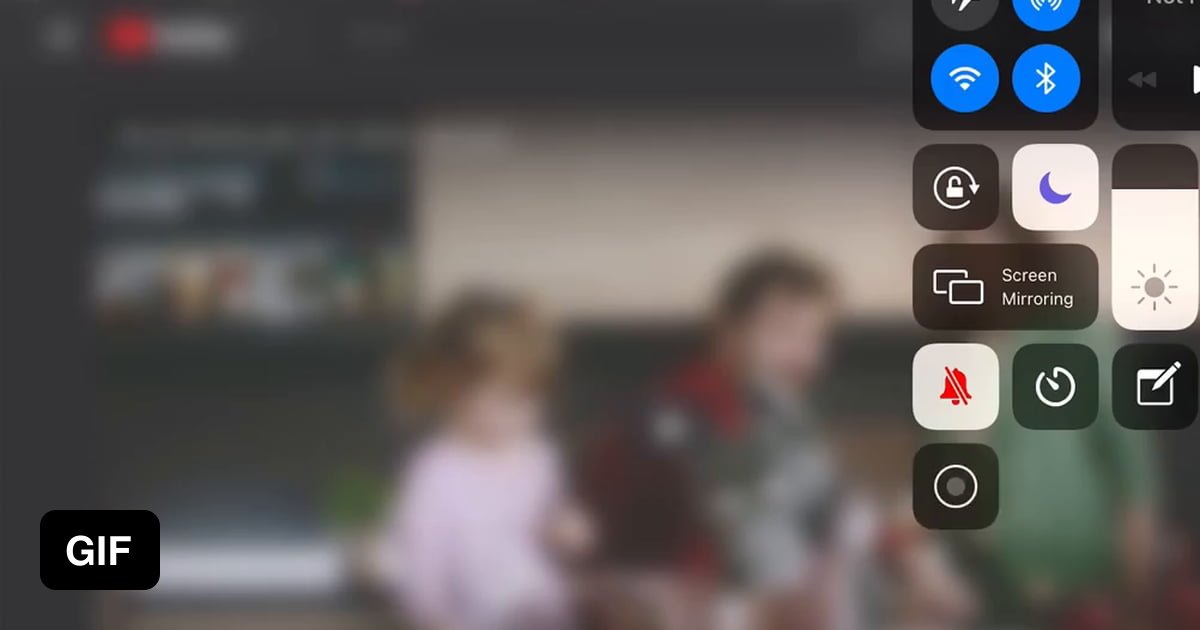 How to skip Youtube ads - 9GAG