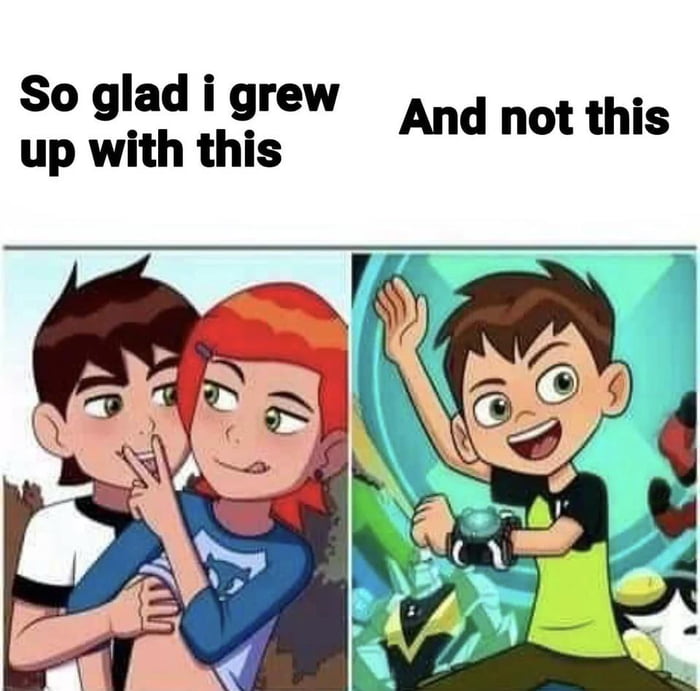 Gwen 9gag 7820