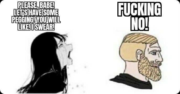 [SAMPLE TEXT] - 9GAG