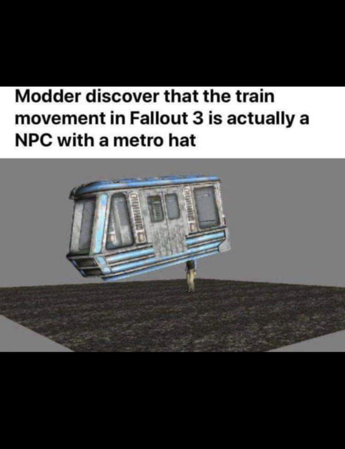 Very interesting - 9GAG