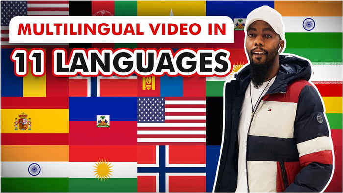 Moses McCormick aka Laoshu50500 dies at the age 40. RIP brother. He was ...