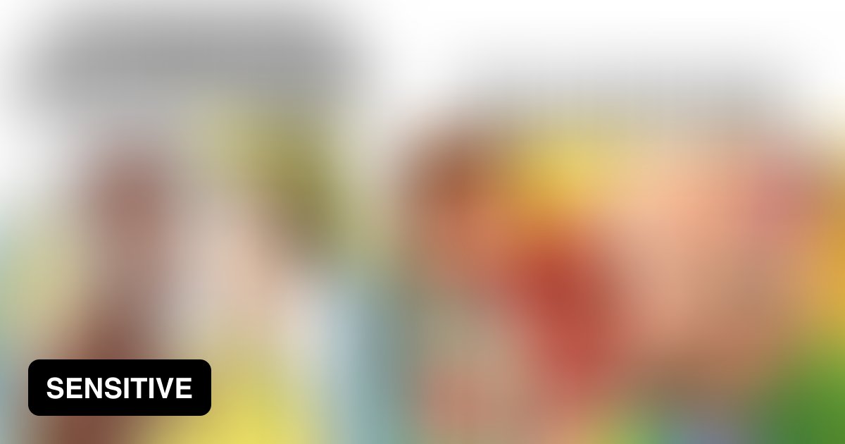 Screw Cocomelon - 9GAG