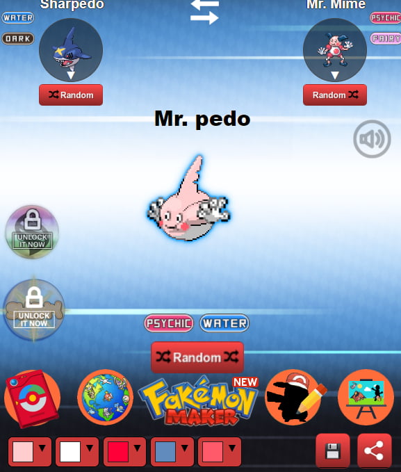 Mr pedo - 9GAG